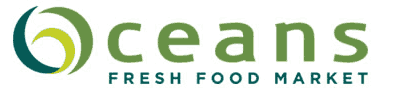 Oceans Food Market Flyers Canadian Grand Stores - Circulars.ca